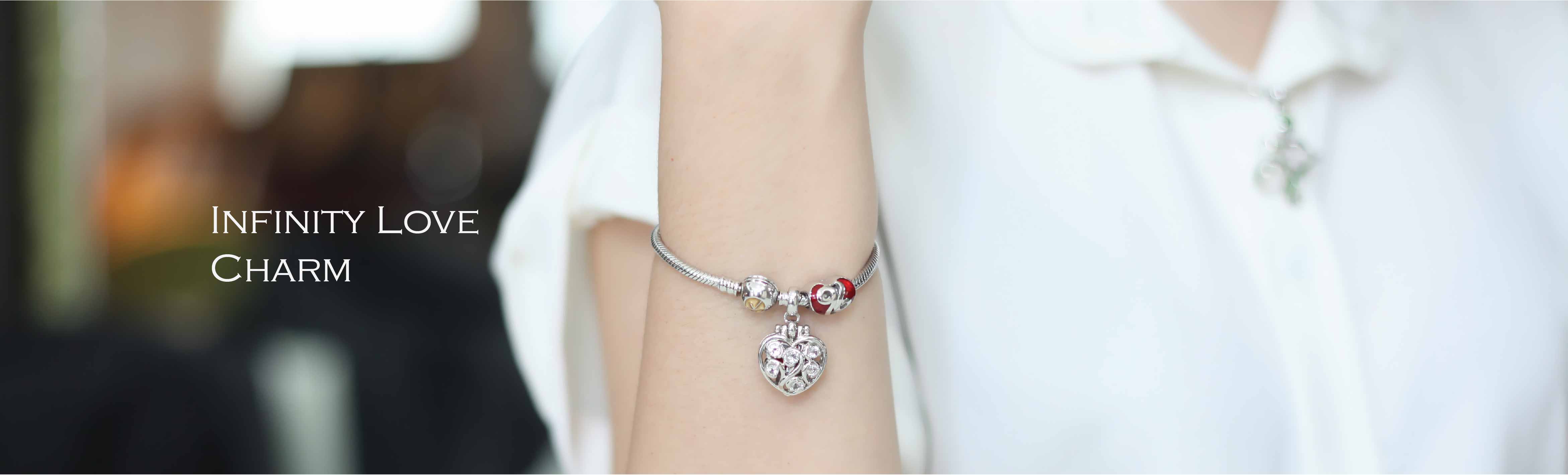 VISIBER | OFFICIAL SITE